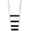 Aqua Select Aruba Aluminum In Pool Ladder for Swimming Pools - Walmart.com