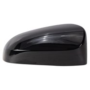 L100 - Fit System Wide Angle Rear Window Lens, Wide Angle Lens ...