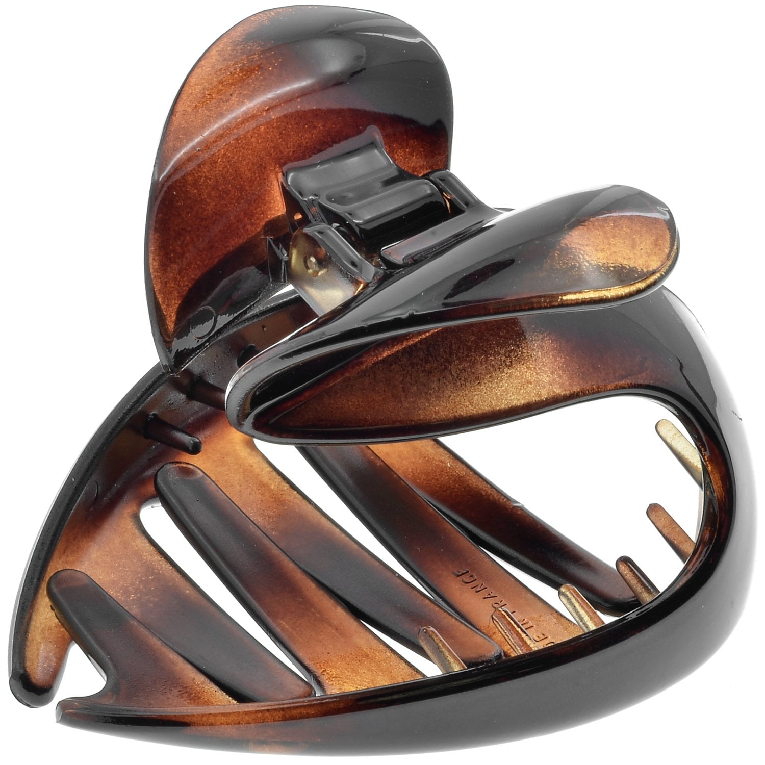 Camila Paris CP1302 French Hair Clip for Women - Walmart.com