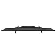 SHARP 43" Class FHD (1080P) Smart LED TV (LC-43P5000U) - Walmart.com