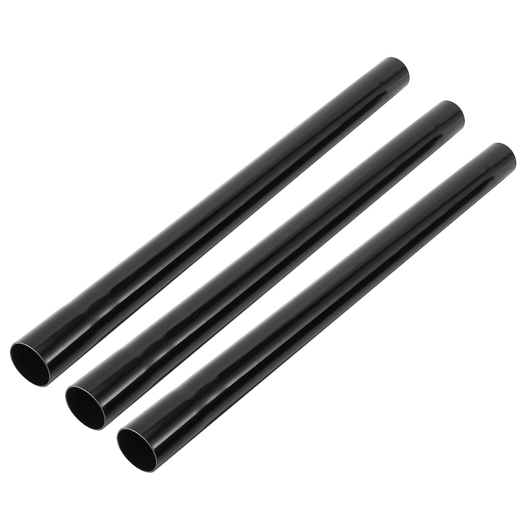 Click here for Geecy 3pcs Vacuum Cleaner Extension Wands  Vacuum... prices