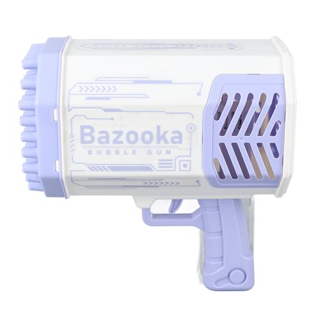 Bubble Machine,Electric Bubble Machine Handheld Handheld Bubble Machine ...