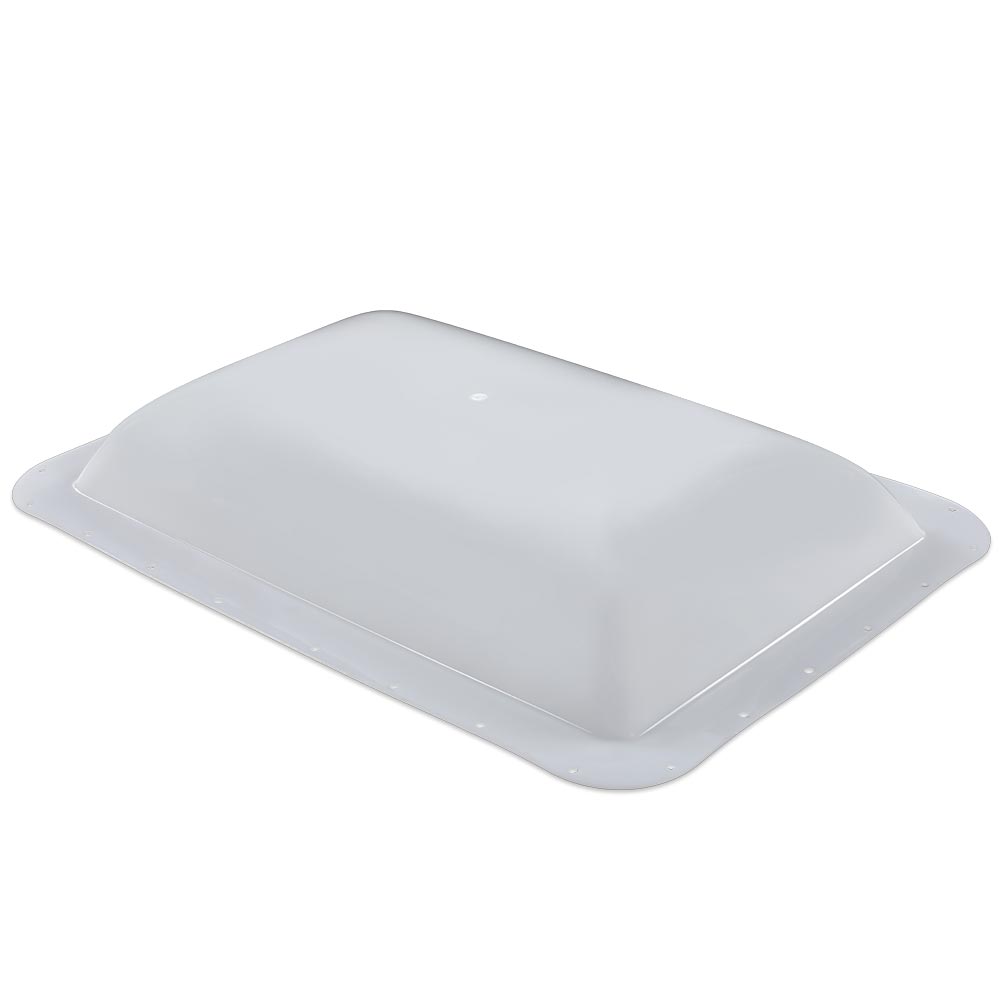 Brophy Products HSAB Black Powder Coated Angled RV Camper Hold Down - 4 ...