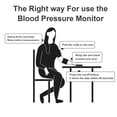 24h NIBP Holter Ambulatory blood pressure monitor,USB PC Software ...