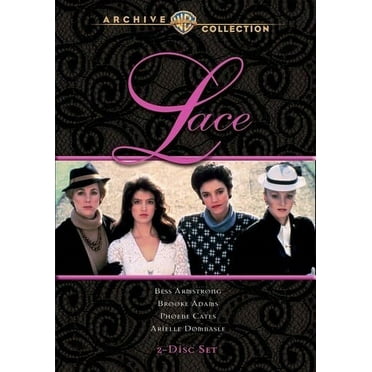 One Foot in Heaven (DVD), Warner Archives, Drama - Walmart.com