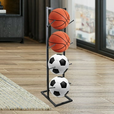 Ball Rack for 12 Balls - Walmart.com