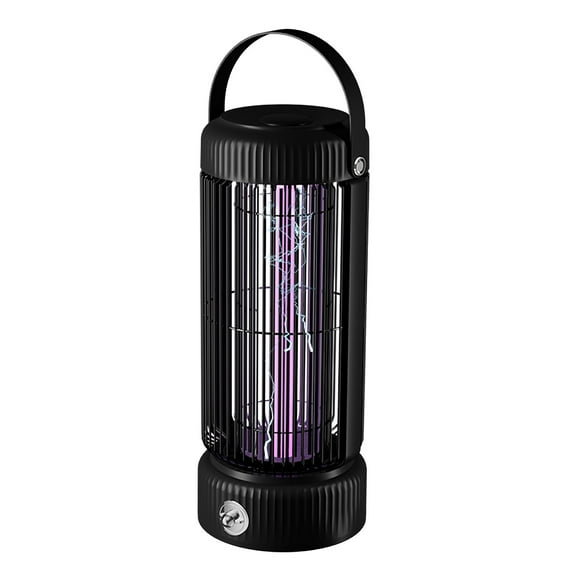 Bug Zapper | Walmart Canada
