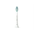 Sonicare Replacement Brush Heads, C2 Optimal Plaque Control, HX9023/65 ...