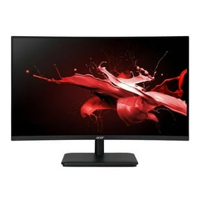monitors | Walmart Canada