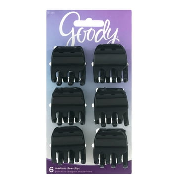 Barrettes Cool and Weird Hair Clips for Parties - Make Your Special ...