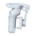 CRESCENT COZY | L7CPro Smartphone 3-Axis Gimbal Stabilizer with AI ...