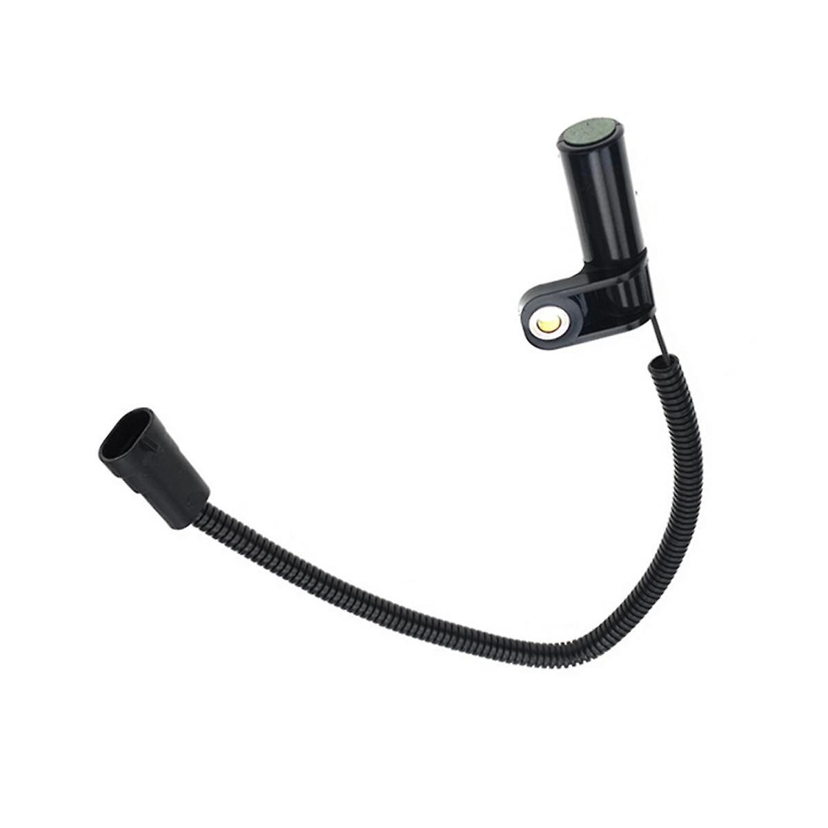 Sensor de posición del cigüeñal del cigüeñal 56026884 56027280 para ...