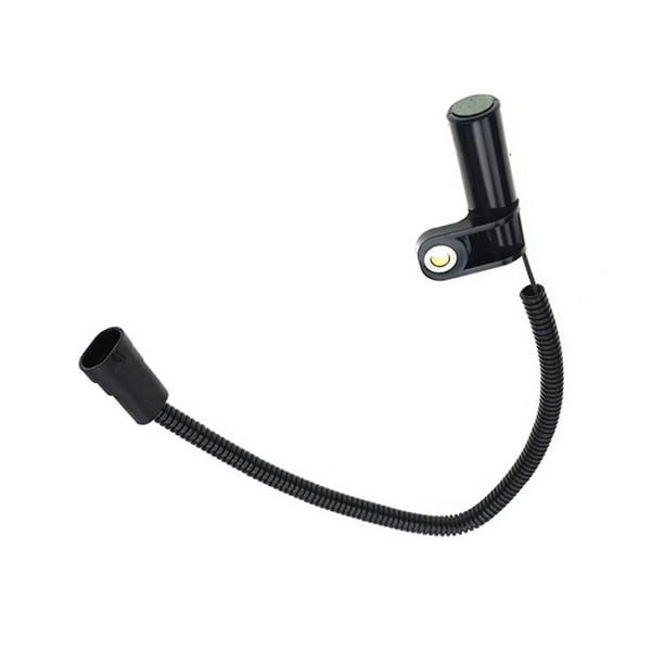 Sensor de posición del cigüeñal del cigüeñal 56026884 56027280 para ...