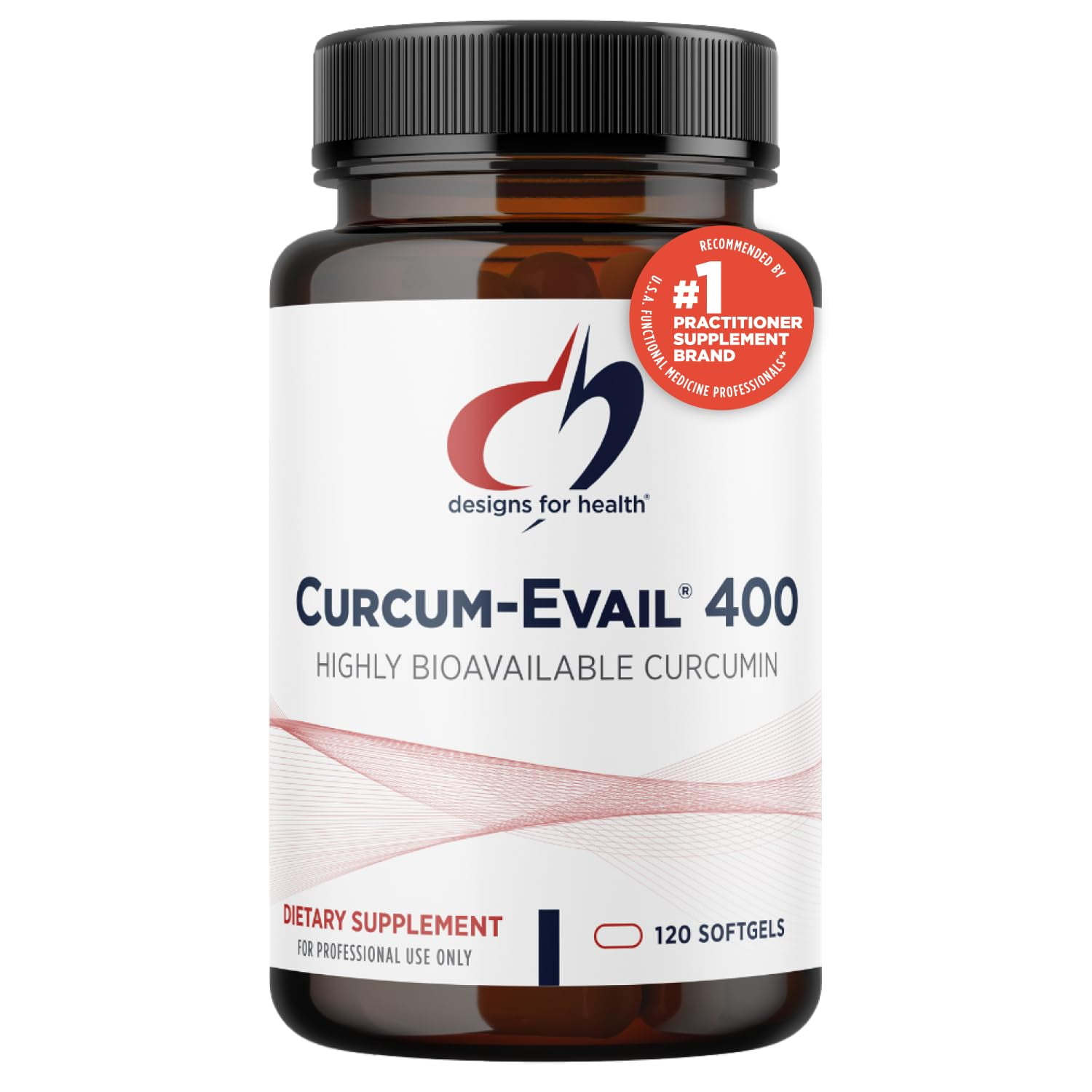 Diseños de suplementos para la salud Curcum-Evail 400 Curcuma | Bodega ...
