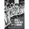 How We Get Free: Black Feminism and the Combahee River Collective ...