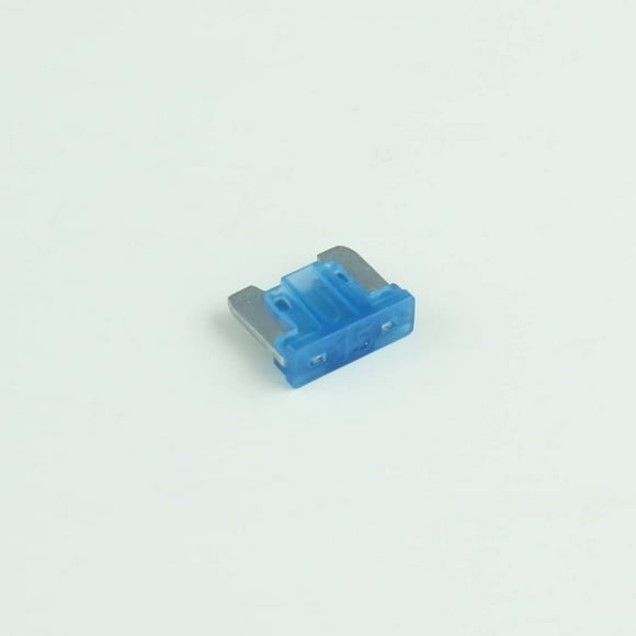 15 Amp Automotive Fuses