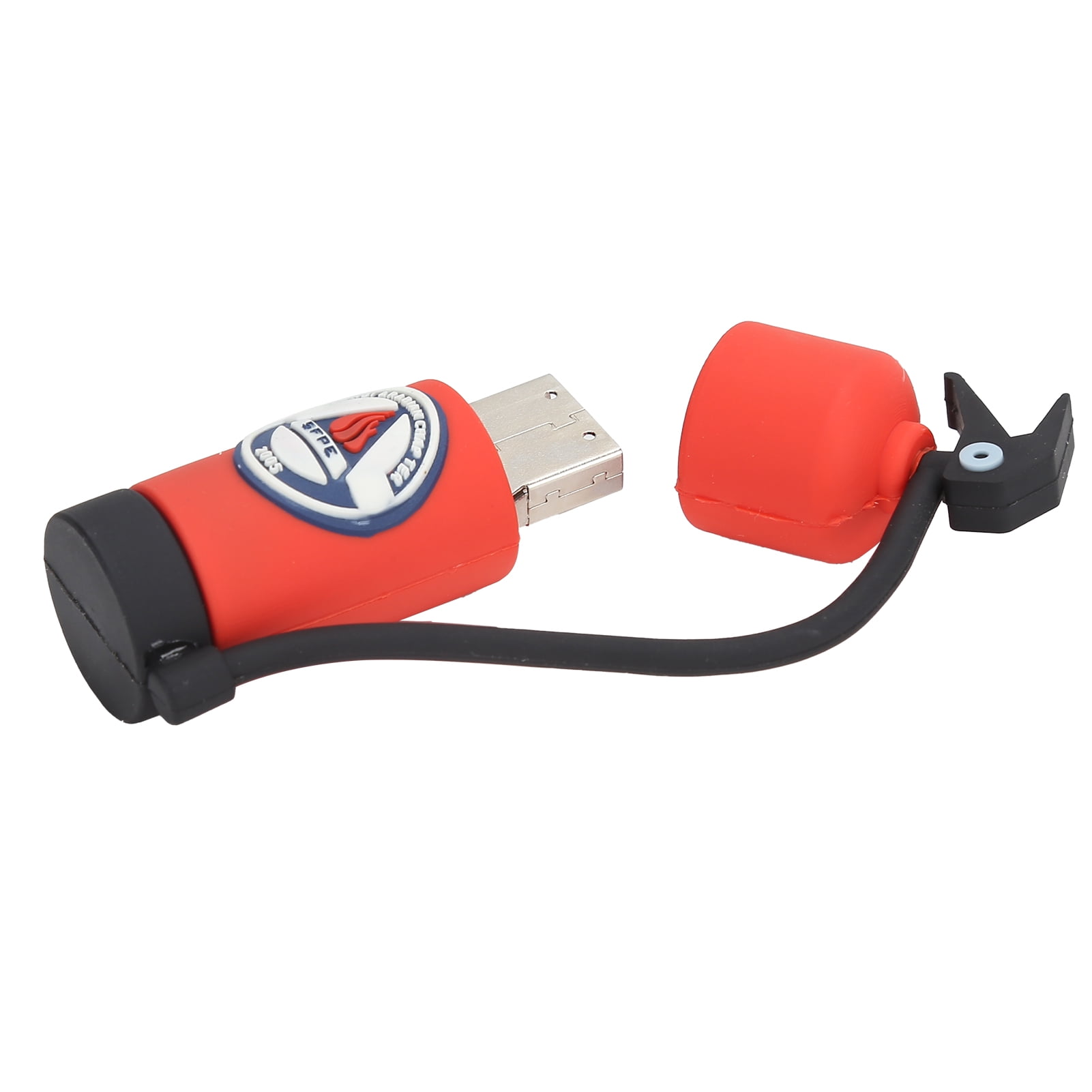 Ccdes Unidad Memory Stick portátil de gran almacenamiento U disco ...