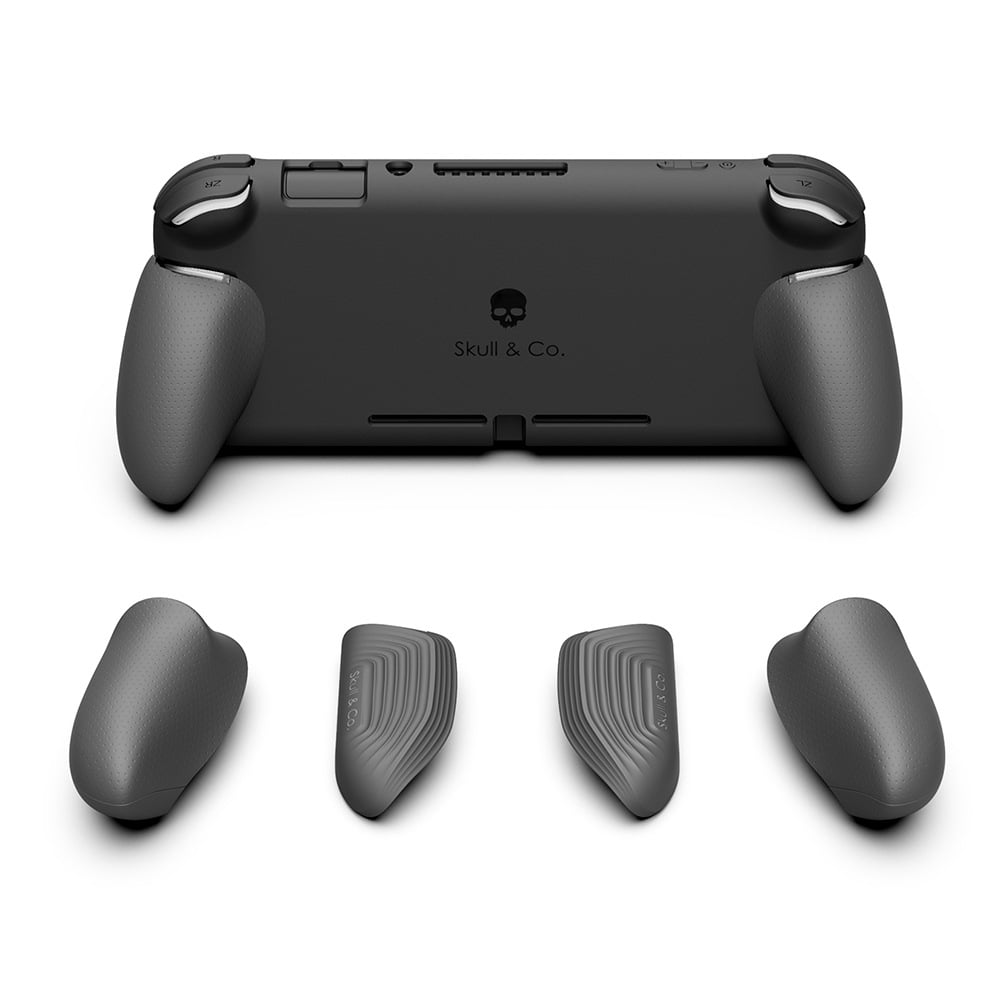 Click here for Unbranded Gripcase Lite: A Comfortable Protective... prices