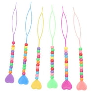 Hair Tail Twister Hair Style Helper Bun Styler Hair Twister Tool For ...