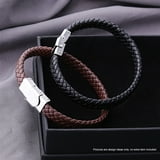 Ephesus Accessories Crimp Jaw Hook Watch Band Clasp, 1 Piece ...