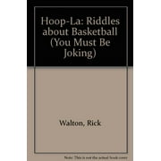 Riddles Basketball