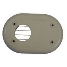 Goodman Manufacturing 0130M00140S Furnace Transformer - Walmart.com