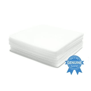 IQAir PF40 Coarse Dust Pre-Filtration Kit for Areas with High Levels of Dust - Walmart.com