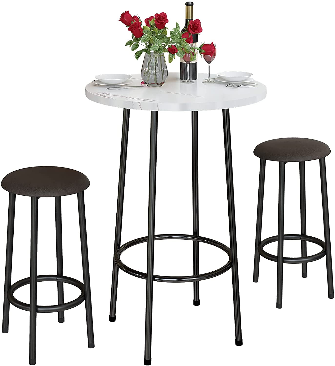 recaceik-3-pieces-bar-table-and-chairs-set-kitchen-dining-bar-height