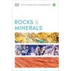 Mini Encyclopedia: Minerals and Gemstones: 300 of the Earth's Natural ...