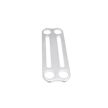 Guardoinrt Diving Weight Belt Buckle Portable Side-mounted D Ring ...