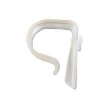 Church Pew Clips for Wedding Decorations - Set of 12, Heavy Duty ...