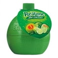 ReaLime 100% Lime Juice From Concentrate, 4.5 fl oz, Kosher - Walmart.com