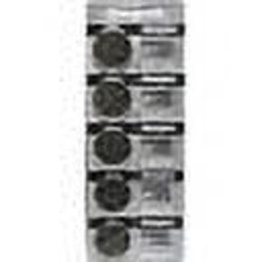8pcs -- Energizer Cr2016 3v Lithium Coin Cell Battery Dl2016 Ecr2016 CR ...