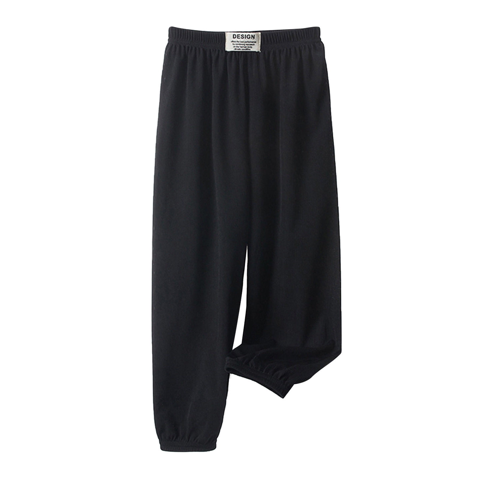 Click here for Iroinid Discount Girls Pants Toddler Kids Cute Swe... prices