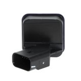 Standard Ignition Park Assist Camera - Walmart.com