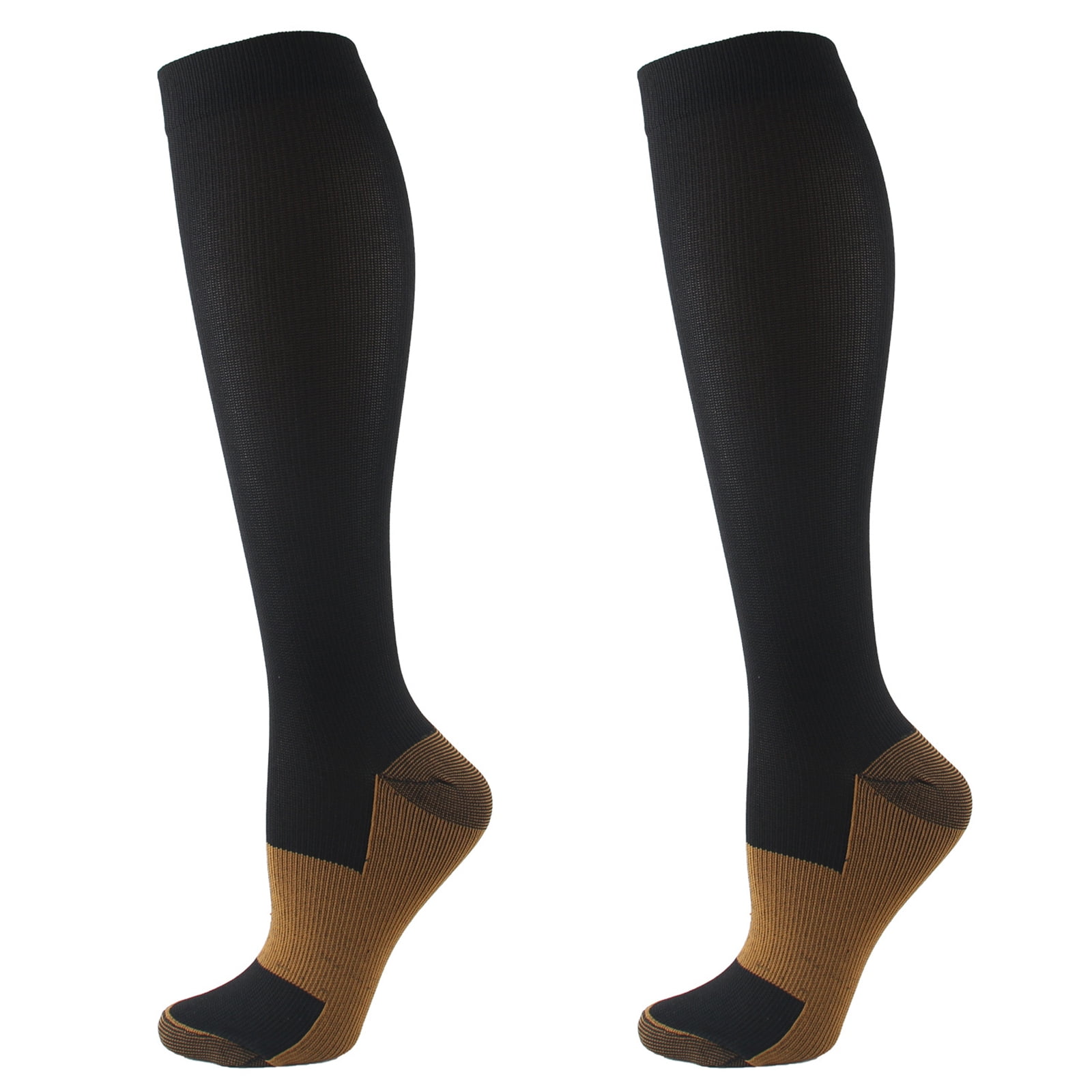 CreativeArrowy Socks Elastic Exercise Stress Conventional Stovepipe ...