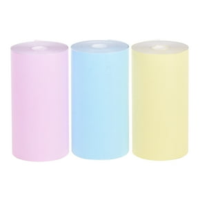 Photo Paper | Walmart Canada