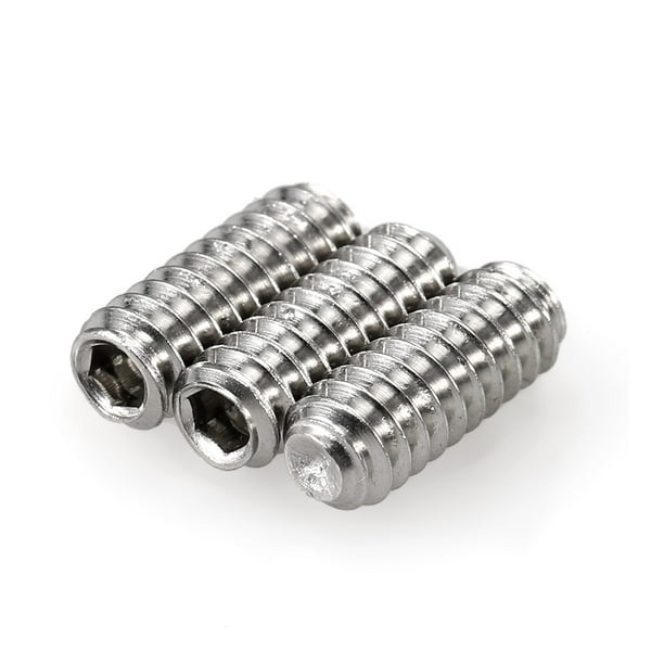 3 Pack Tri Fins Box Plugs Fin Base Screw Surf Fins Plugs Set Extra Fin ...