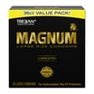 Okamoto 004 Skin Snug Fit Premium Quality Condom 24ct - Walmart.com