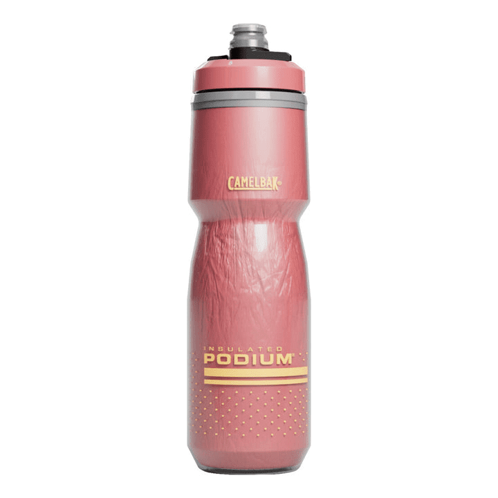 Click here for Camelbak Podium Chill 24oz Bottle prices