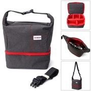 Camera Backpacks - Walmart.com