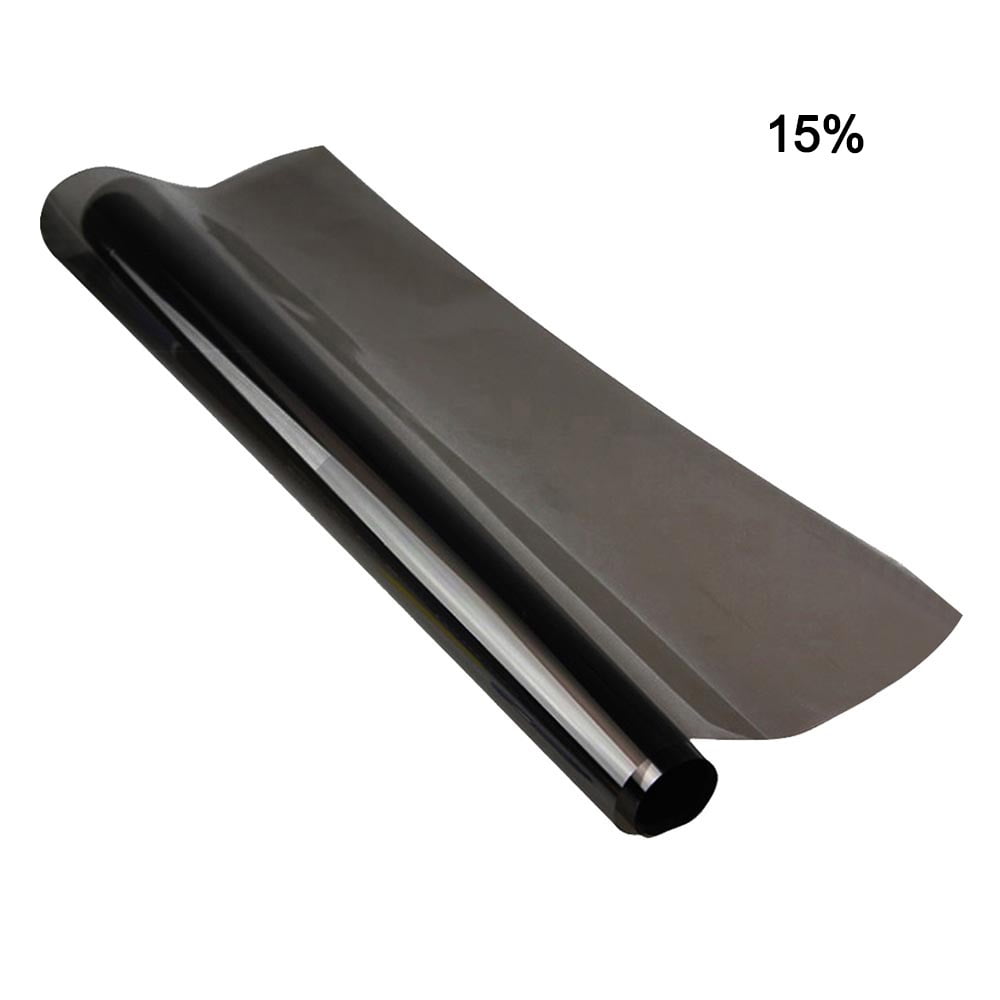 Click here for Doolland 75cm*3.0m 1- 50 Car Home Glass Window Tin... prices