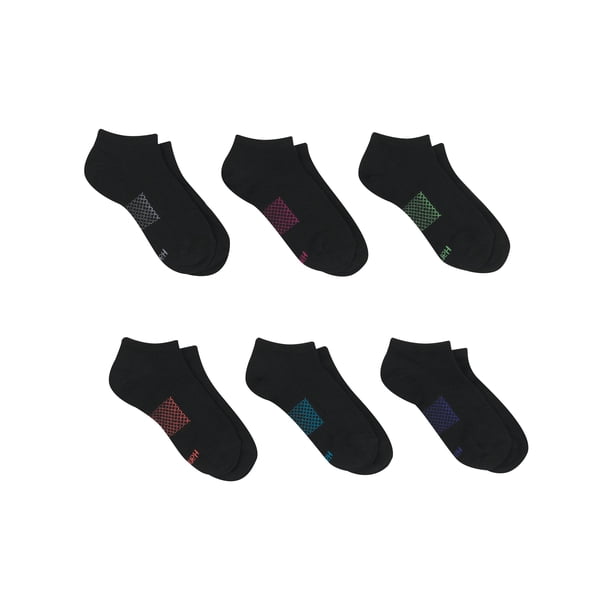 Hanes Compression Socks