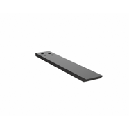 Wall Cleat Countertop Support Bracket (12 inch) - Walmart.com