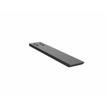 Wall Cleat Countertop Support Bracket (12 inch) - Walmart.com