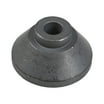 John Deere M141974 Deck Extension Spring GX255 GX335 LX280 SST15 SST18 ...
