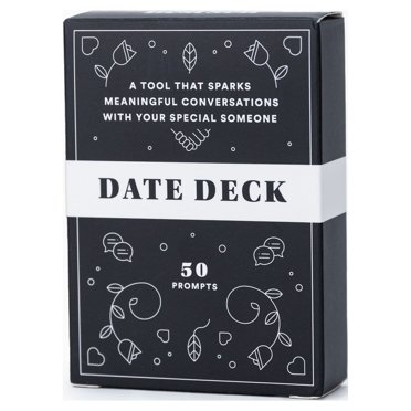 The Hygge Game - Cozy Conversation In Pleasant Company - Walmart.com