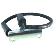 OEG Parts New Crank Position Sensor Placement in Engine Compartment ...