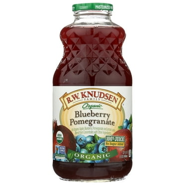 Great Value Raspberry Lemonade, 16 fl oz - Walmart.com