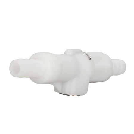 Quick Connector,Computer Water Cooling Quick Computer Accessories ...
